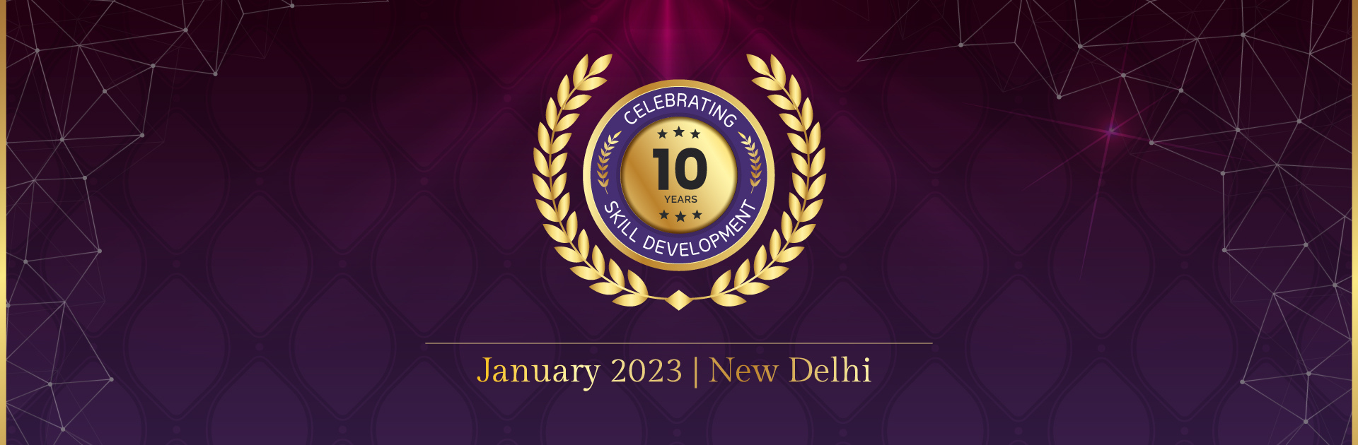 TSSC Telecom Sector Skill Council